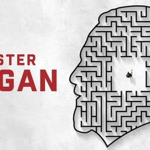 Mister Organ - Rotten Tomatoes