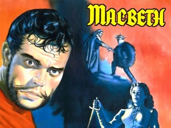 Macbeth 1971 Rotten Tomatoes Macbeth Movie CLIP Banquet (2015)