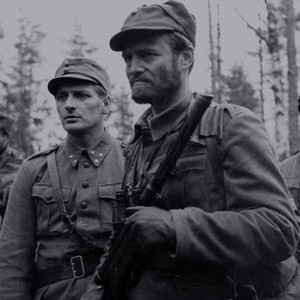 Commando Assault - Rotten Tomatoes