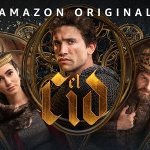 El Cid - Rotten Tomatoes