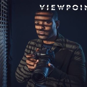 Viewpoint - Rotten Tomatoes
