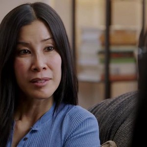 This Is Life With Lisa Ling: Season 3, Episode 7 - Rotten Tomatoes
