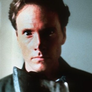 Stepfather III: Father's Day (1991) - Rotten Tomatoes