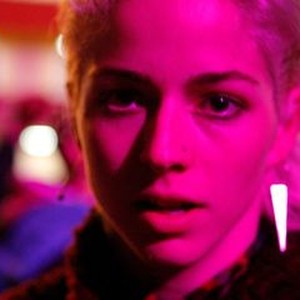 Ema - Rotten Tomatoes