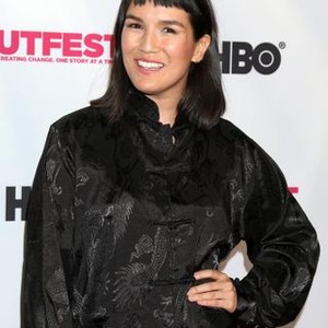 Zoe Chao - Rotten Tomatoes