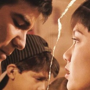 Separada - Rotten Tomatoes