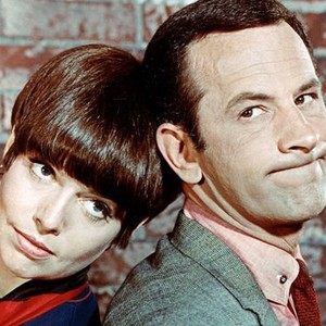 Get Smart - Rotten Tomatoes