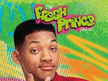 Fresh Prince Episodes How To Watch 'Bel Air' Season 3 On Peacock