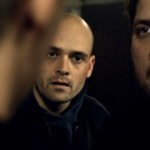 Nicolas Bro - Rotten Tomatoes