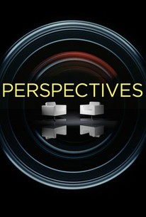 Perspectives | Rotten Tomatoes