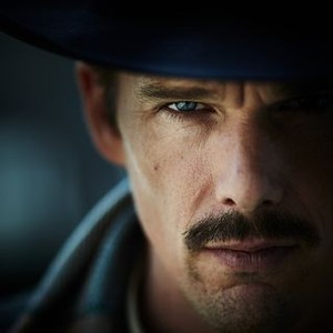 Predestination - Rotten Tomatoes