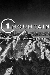 1 Mountain | Rotten Tomatoes