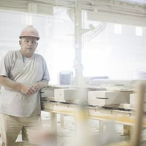 Medora - Rotten Tomatoes