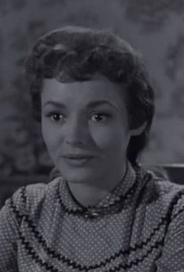 Cheyenne: Season 2, Episode 15 | Rotten Tomatoes