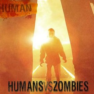 Humans vs. Zombies - Rotten Tomatoes