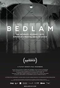 Bedlam Pictures | Rotten Tomatoes