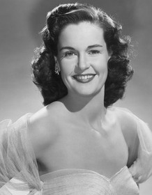 Allene Roberts - Rotten Tomatoes