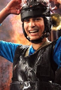 Steam Punks!: Season 1, Episode 24 | Rotten Tomatoes