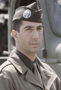 Band of Brothers: Season 1, Episode 4 | Rotten Tomatoes