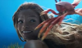 The Little Mermaid - Trailers & Videos | Rotten Tomatoes