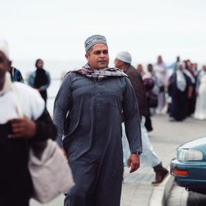 Barakat - Rotten Tomatoes