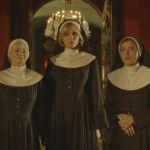 Habit - Rotten Tomatoes