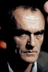 Vice Guide to Film: Season 1, Episode 21 | Rotten Tomatoes