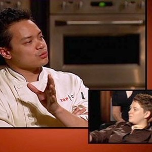 Dale Talde - Rotten Tomatoes