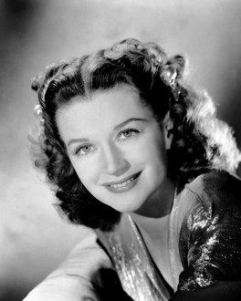 Virginia Pfeiffer's Instagram, Twitter & Facebook on IDCrawl