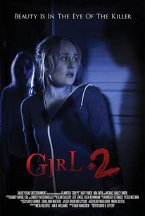 Girl #2 (2016) | Rotten Tomatoes