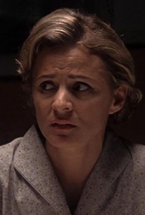 Monk: Season 2, Episode 6 | Rotten Tomatoes