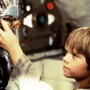 Jake Lloyd - Rotten Tomatoes