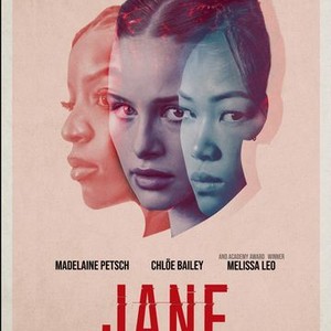Jane - Rotten Tomatoes