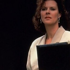 The Client - Rotten Tomatoes