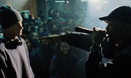 8 Mile - Trailers & Videos | Rotten Tomatoes