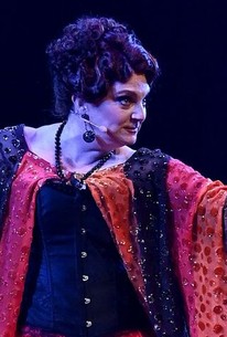 Encore!: Season 1, Episode 9 | Rotten Tomatoes