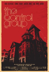 The Control Group | Rotten Tomatoes