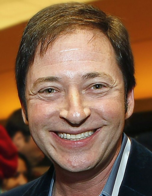 Rob Lotterstein - Rotten Tomatoes