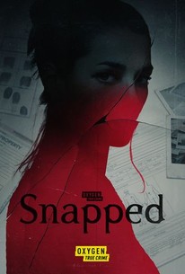 Snapped: Women Who Kill: Season 33 | Rotten Tomatoes