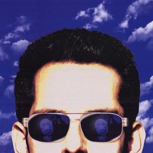 Permanent Midnight - Rotten Tomatoes