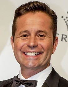 Steven Jacobs - Rotten Tomatoes