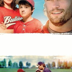 Home Run - Rotten Tomatoes