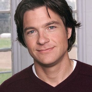 Jake Effect - Rotten Tomatoes