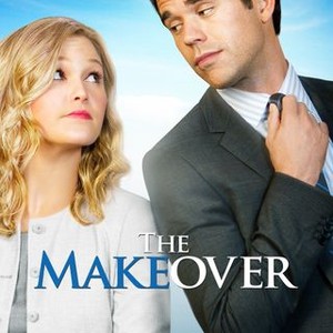 The Makeover - Rotten Tomatoes