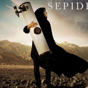 Sepideh - Rotten Tomatoes