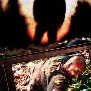 Dead End - Rotten Tomatoes