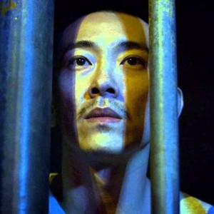 The Free Man - Rotten Tomatoes