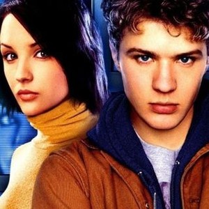 Antitrust - Rotten Tomatoes