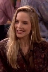 Step by Step: Season 2, Episode 10 - Rotten Tomatoes