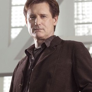 Revelations - Rotten Tomatoes